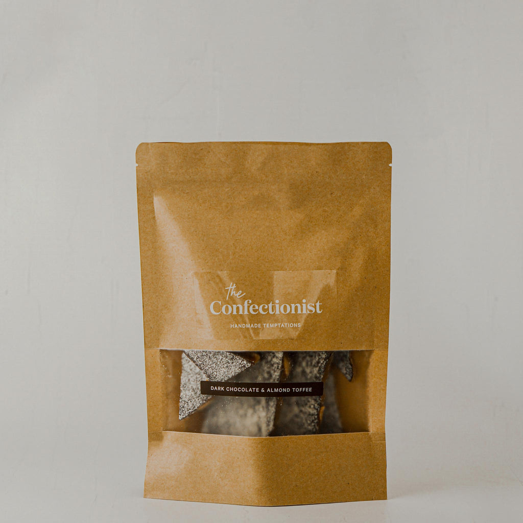 Products – The Confectionist